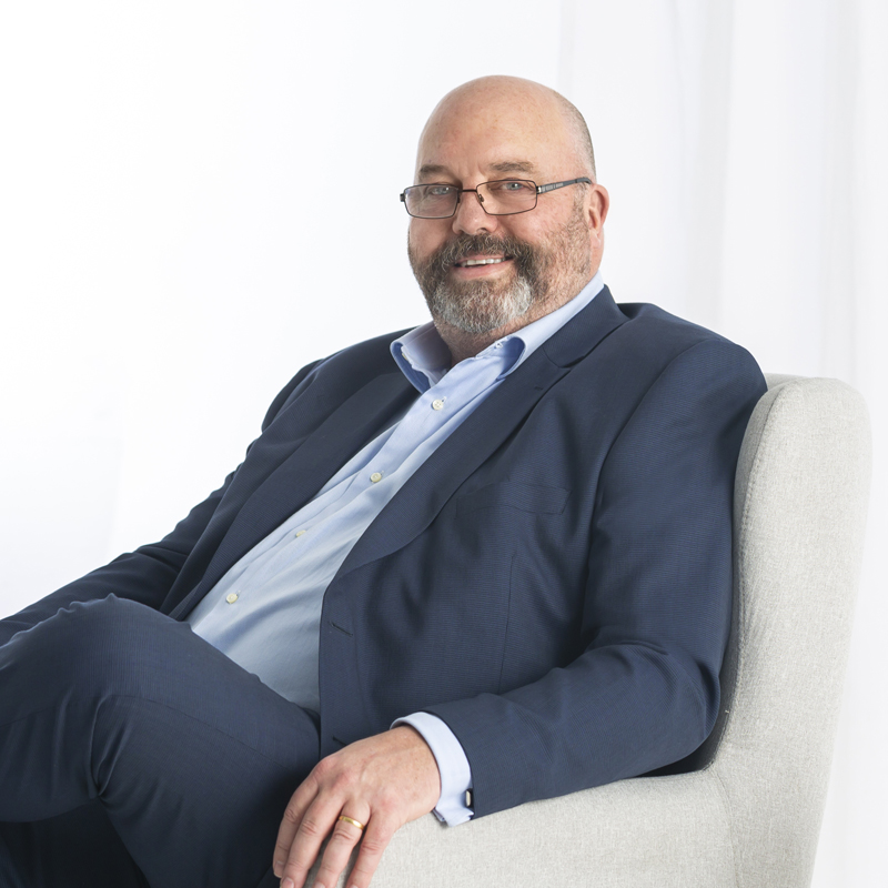 Liam Adey | Real Estate Melbourne | Marshall White