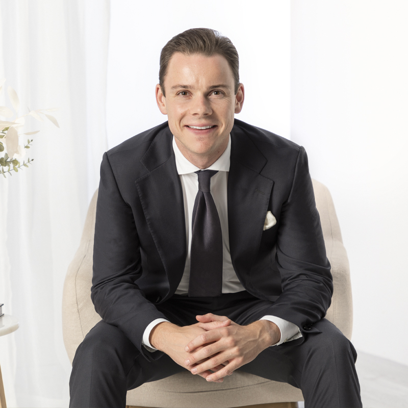 James Paull's Instagram, Twitter & Facebook on IDCrawl