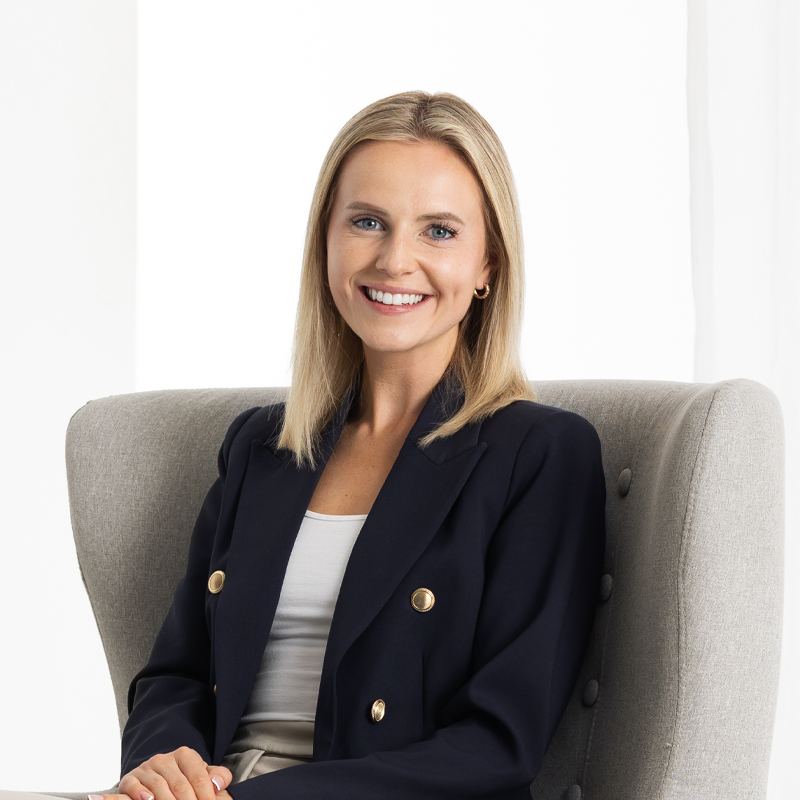 Property Management | Marshall White