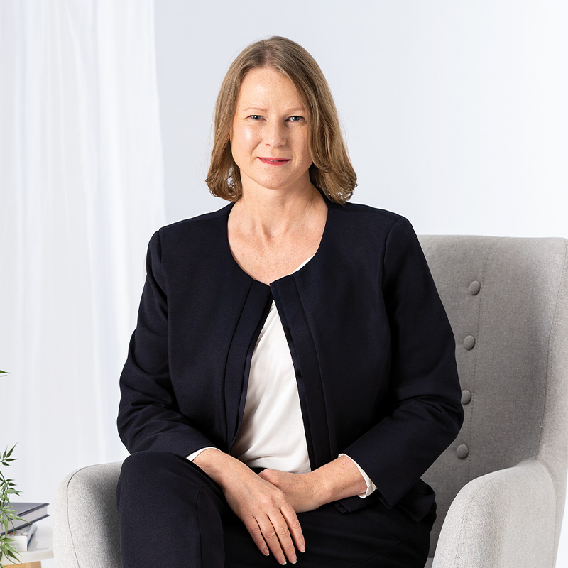 Property Management | Marshall White