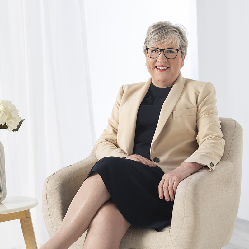 Property Management | Marshall White