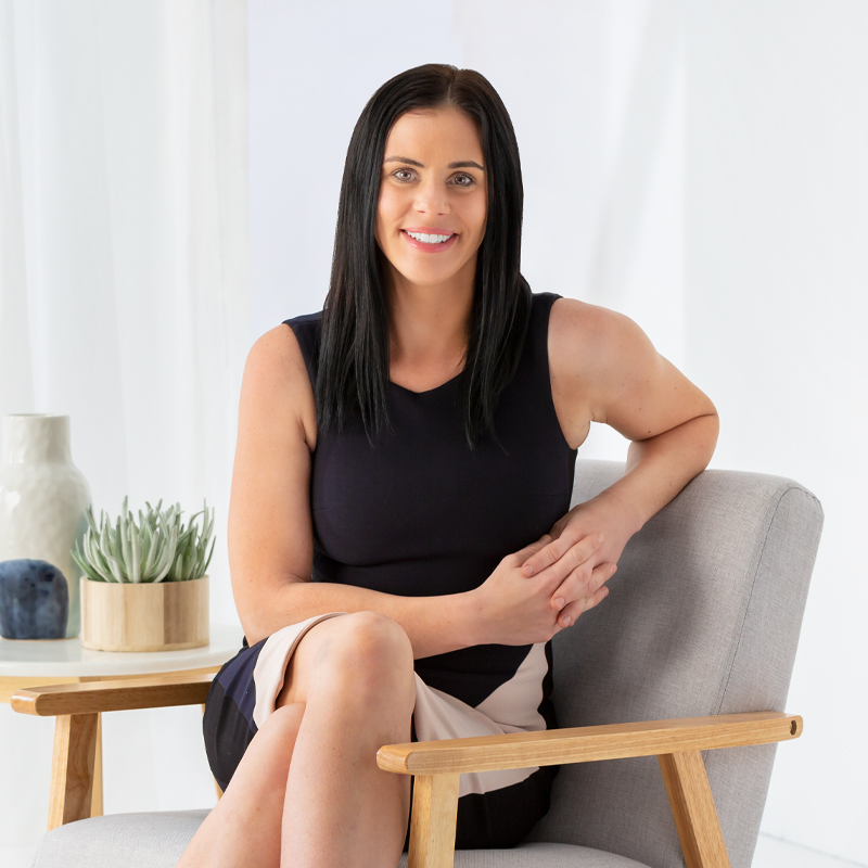 Property Management | Marshall White