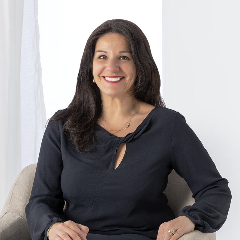 Property Management | Marshall White