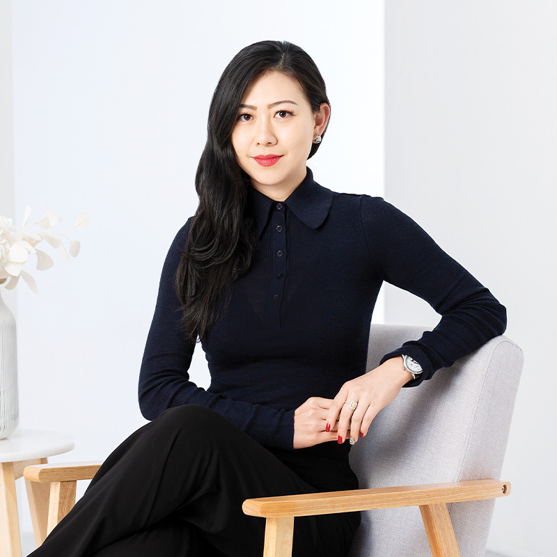 Brett Philipp | Estate Agent Boroondara | Marshall White